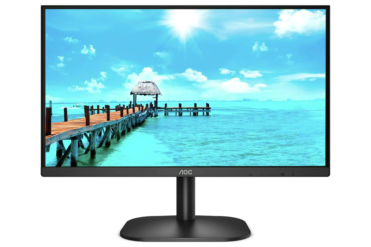 Computer Monitors | PC Monitors | Ireland