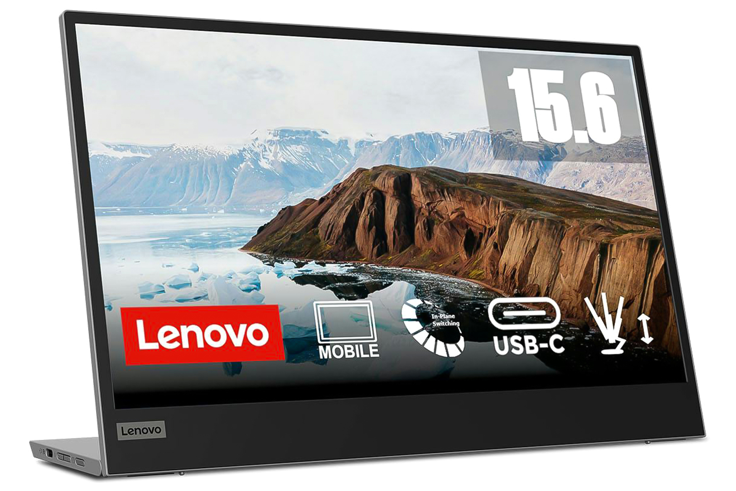 Computer Monitors | PC Monitors | Ireland