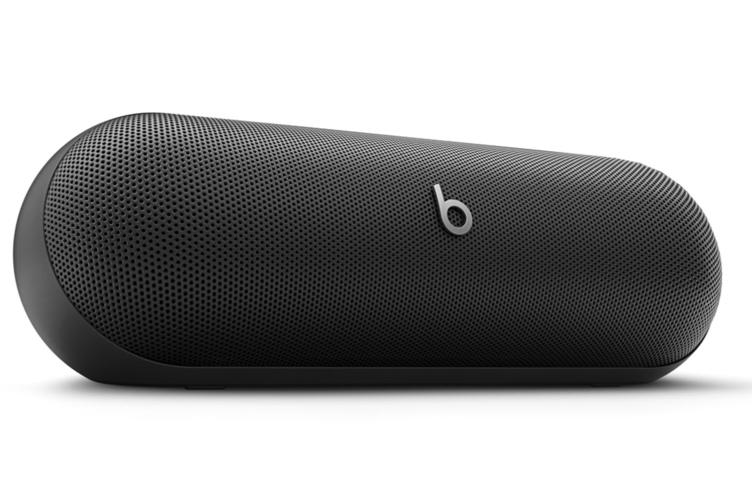 Bluetooth Speakers | Ireland