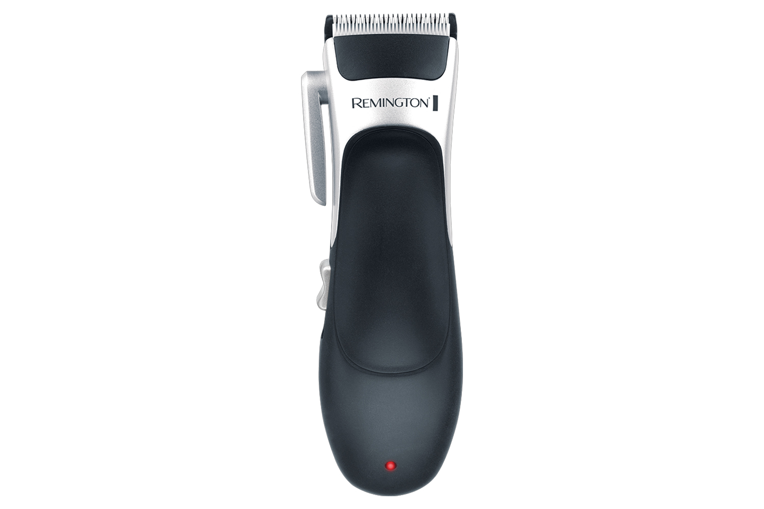 Remington haircut clipper store