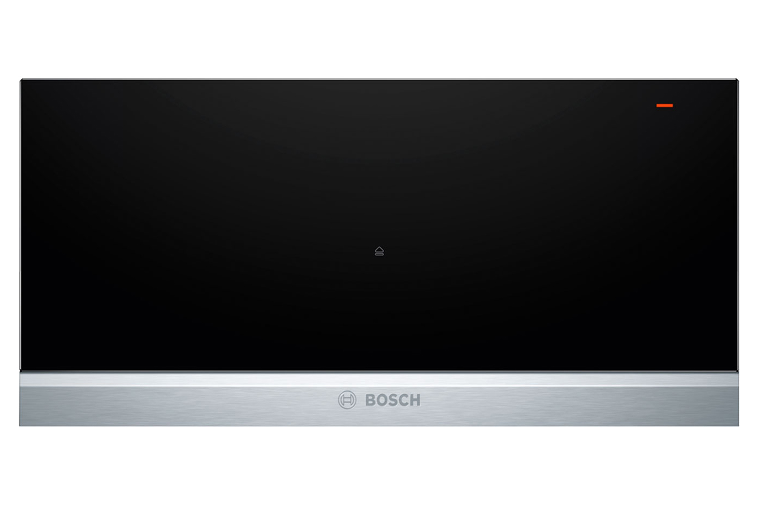 Warming Drawers | Accessory Drawer Ireland | Ireland