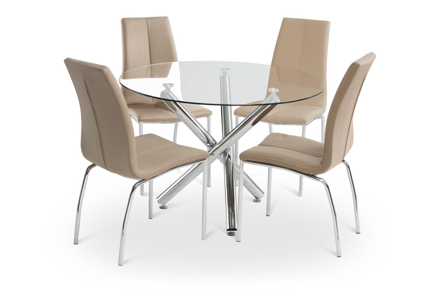 Dining Sets | Harvey Norman | Ireland