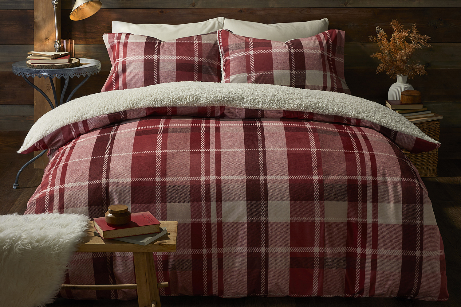 Duvet Covers | Ireland