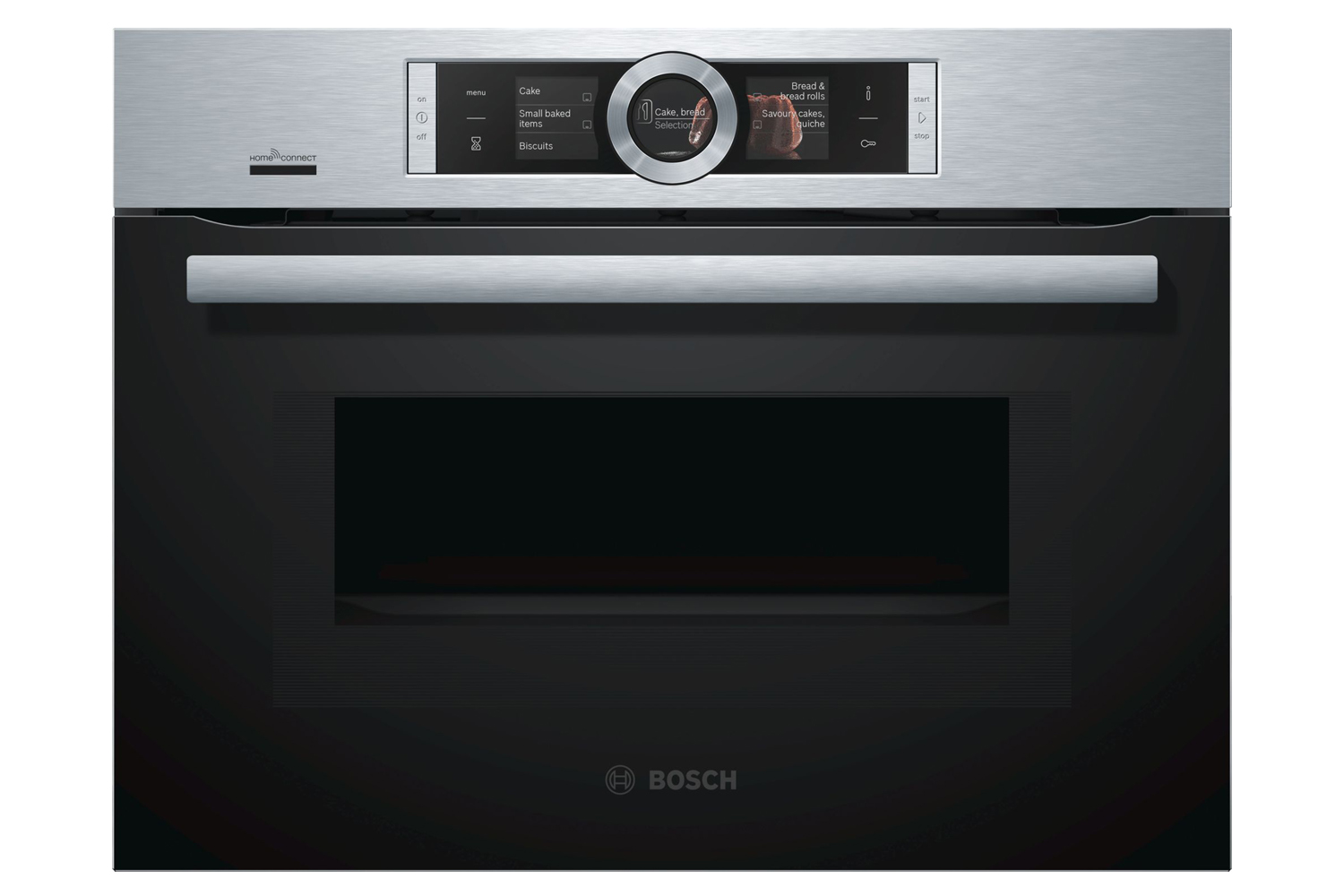 Microwaves | Buy Online in Ireland | Ireland