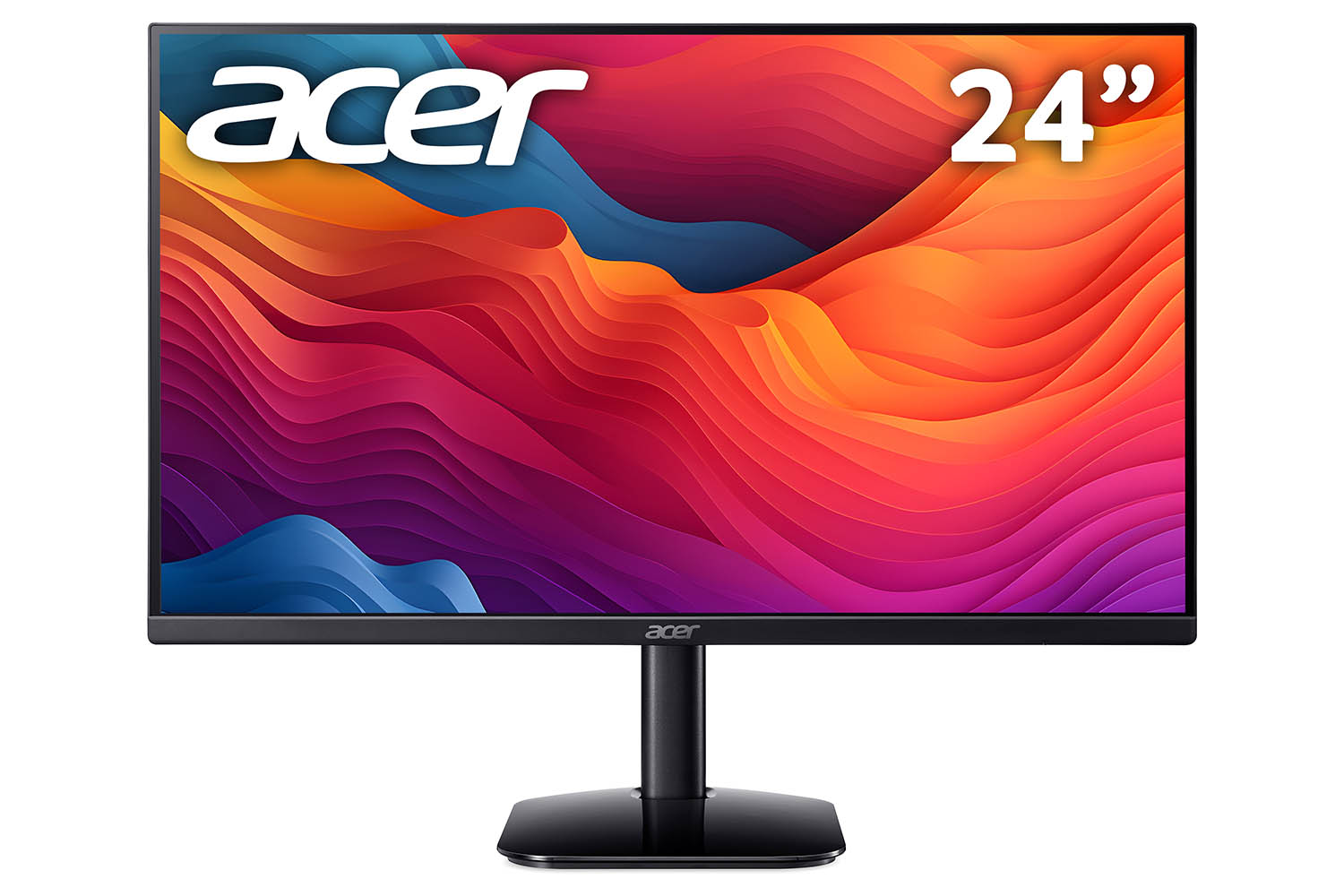 Computer Monitors | PC Monitors | Ireland