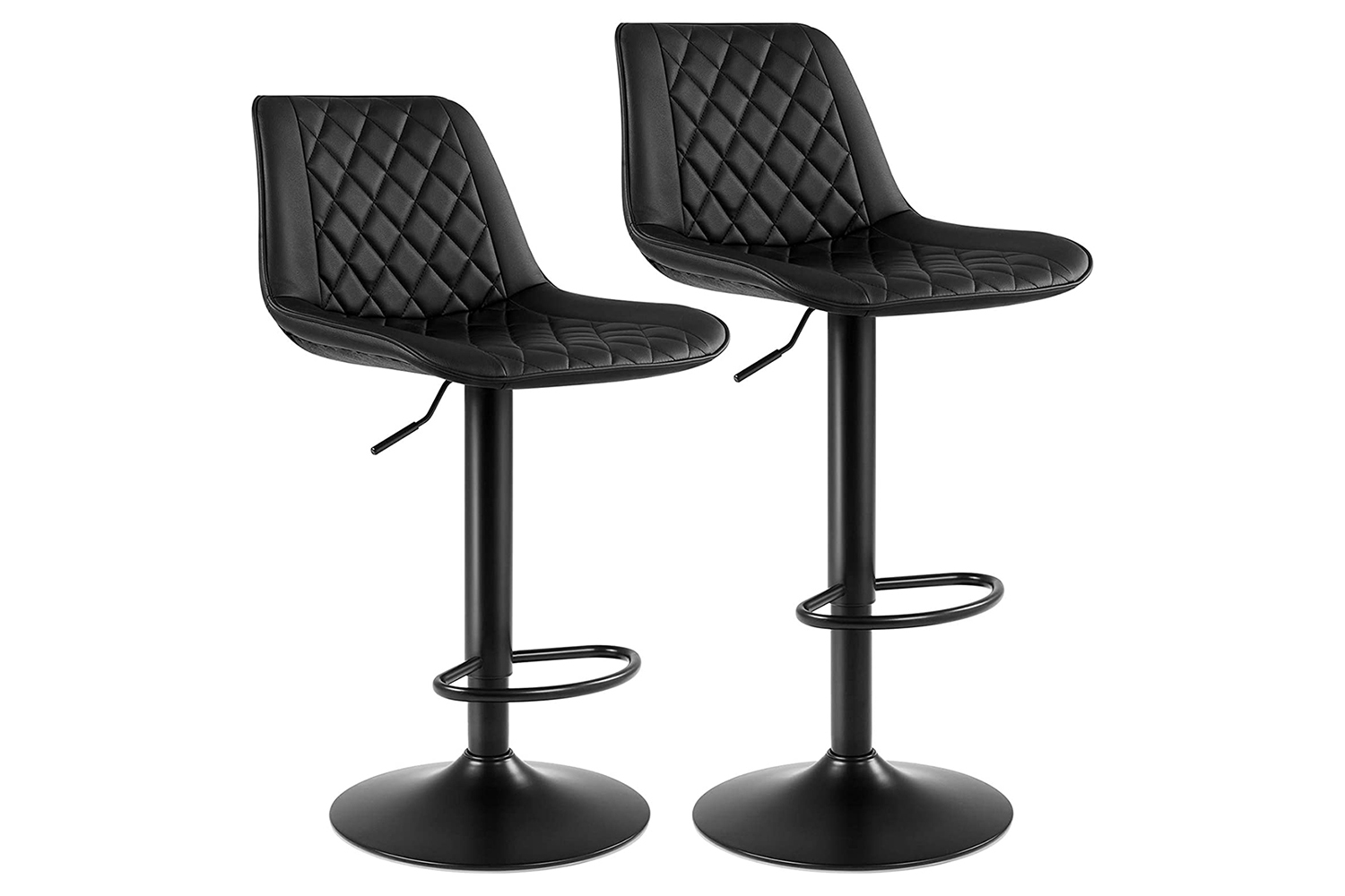 Bar Stools & Bar Tables | Harvey Norman | Ireland