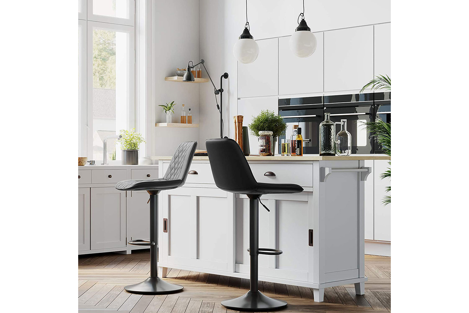 Bar Stools & Bar Tables | Harvey Norman | Ireland