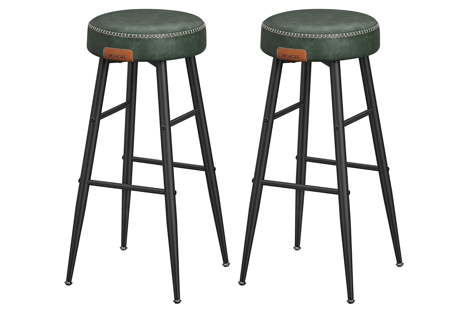Bar Stools & Bar Tables | Harvey Norman | Ireland
