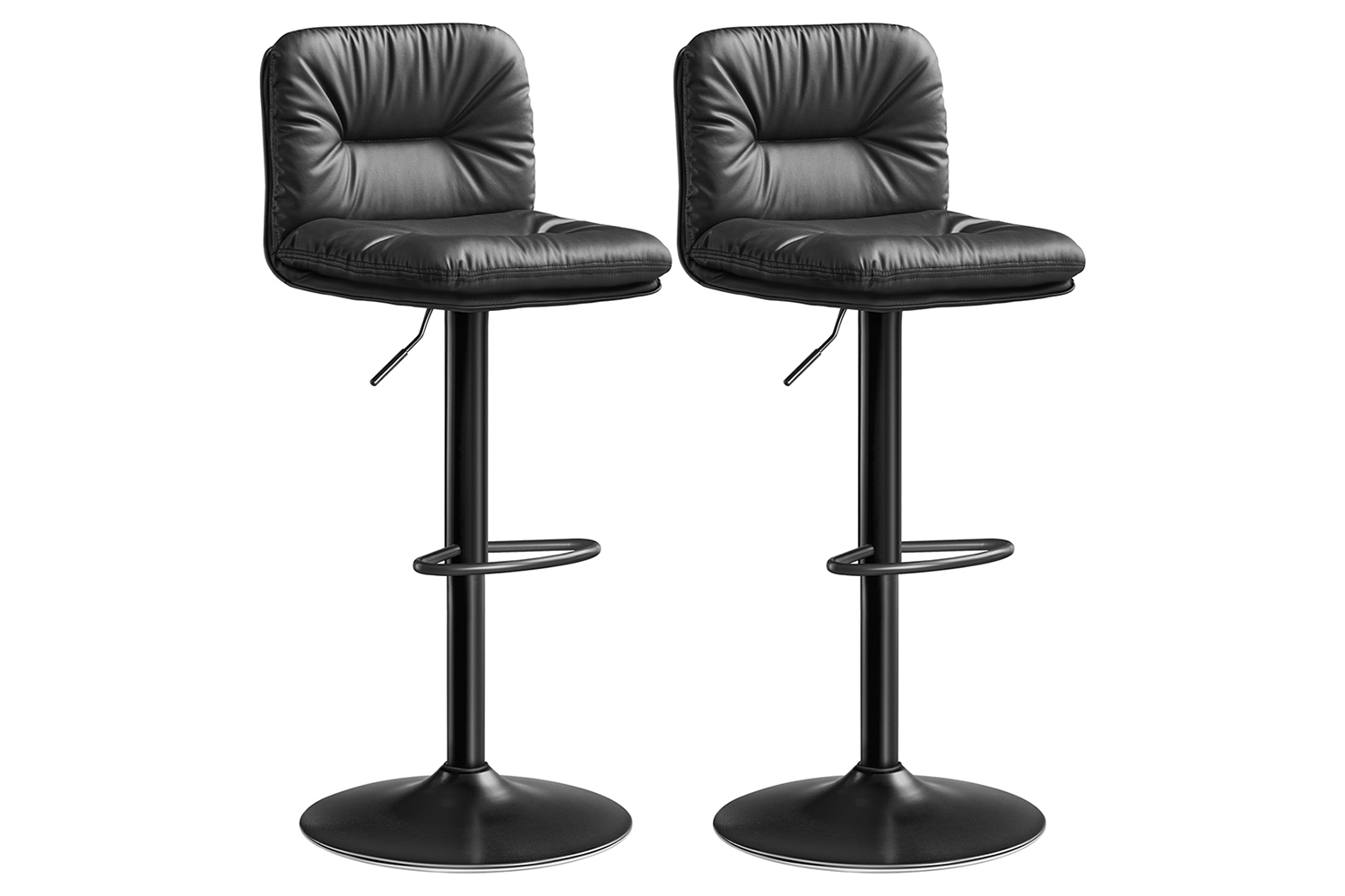 Bar Stools & Bar Tables | Harvey Norman | Ireland