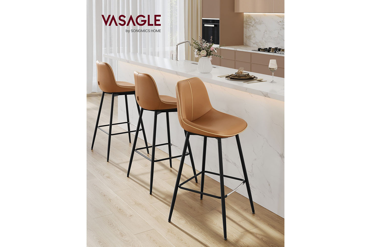 Bar Stools & Bar Tables | Harvey Norman | Ireland