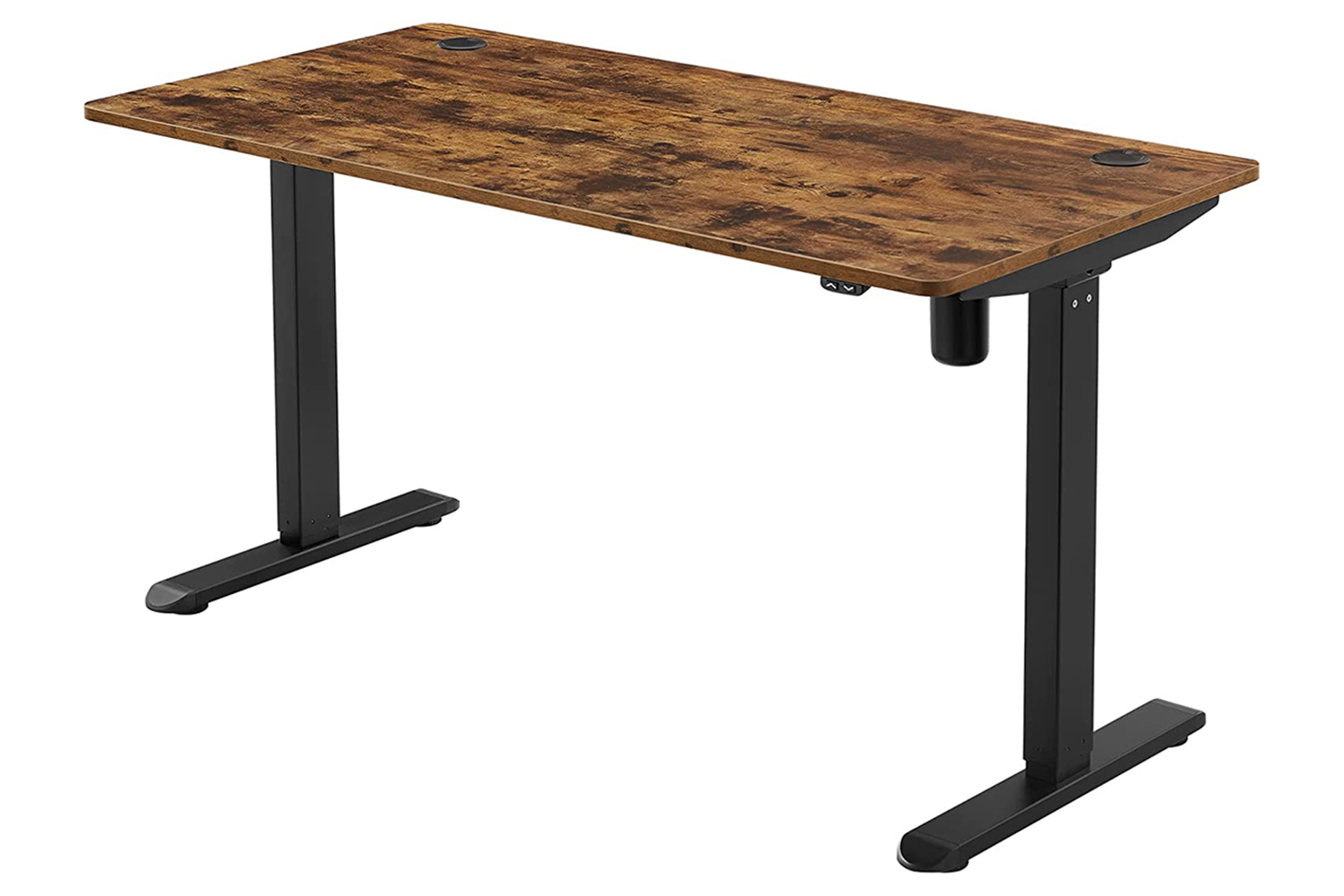 Standing desk ireland store