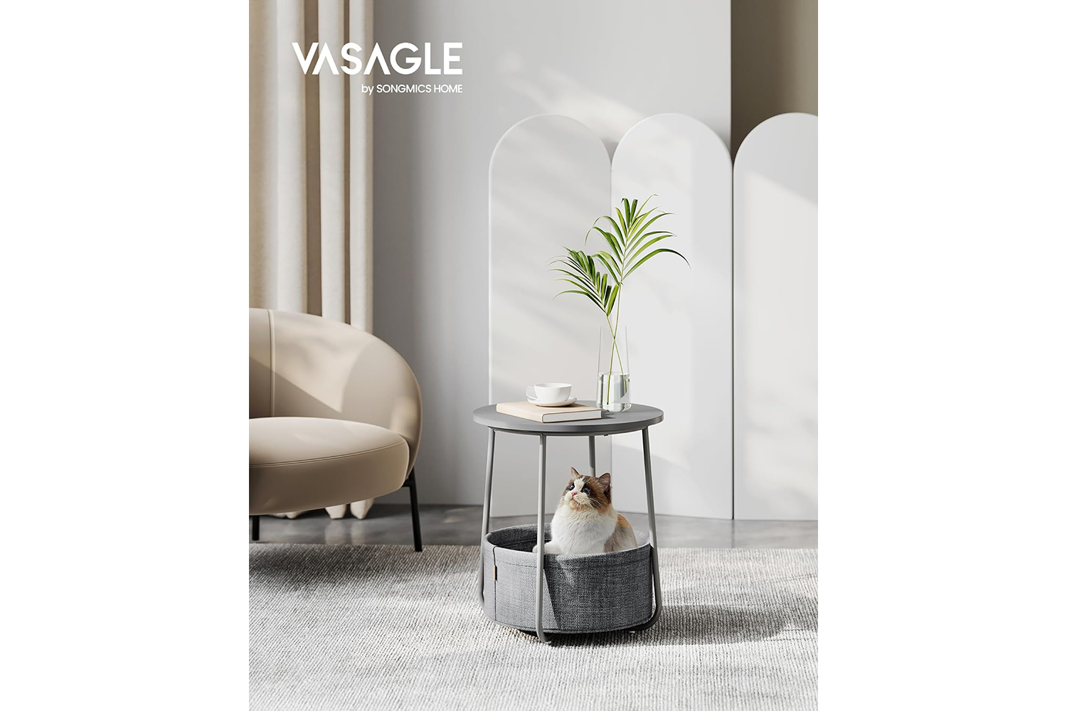 Side Tables | Ireland