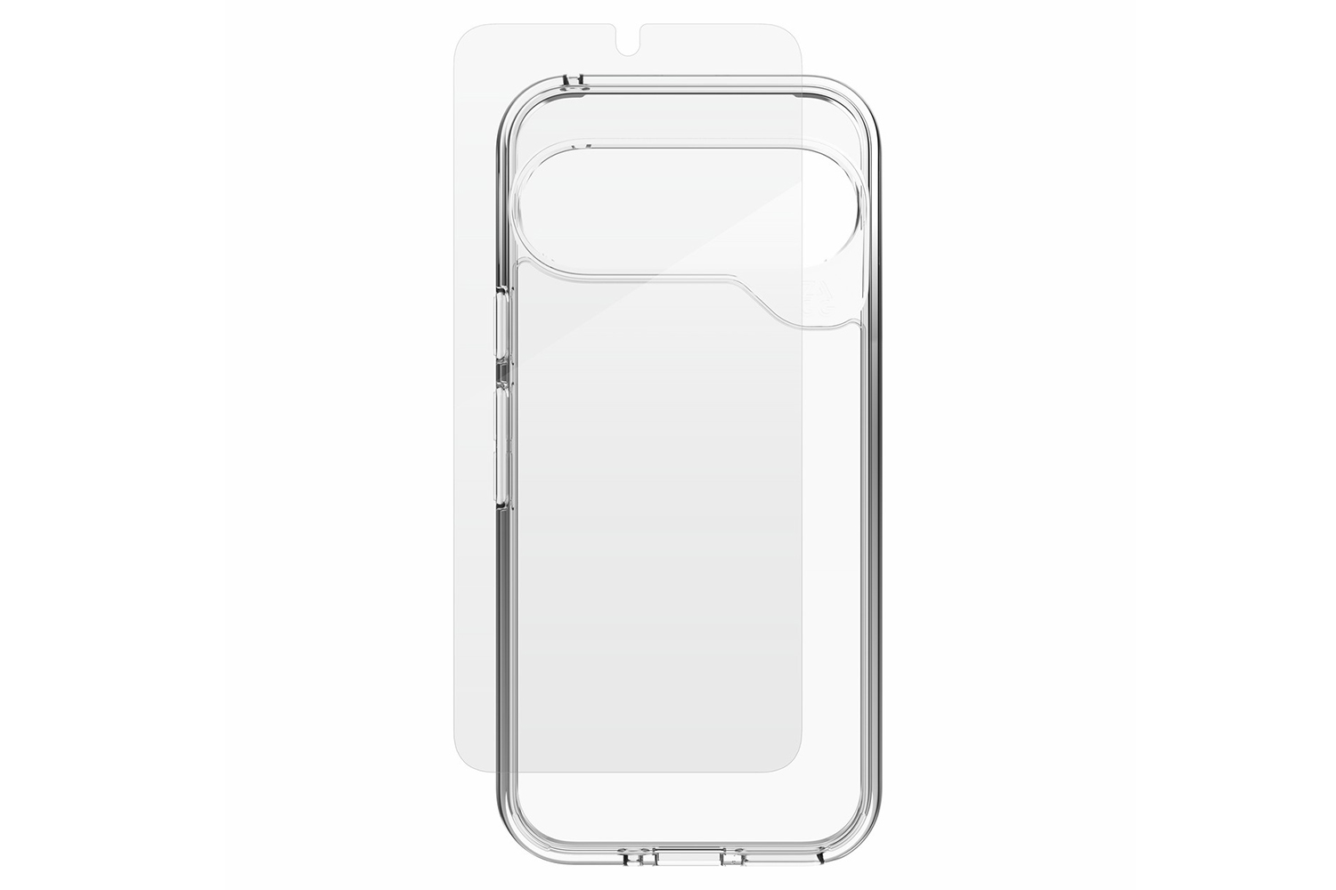 Mobile Phone Cases | Ireland