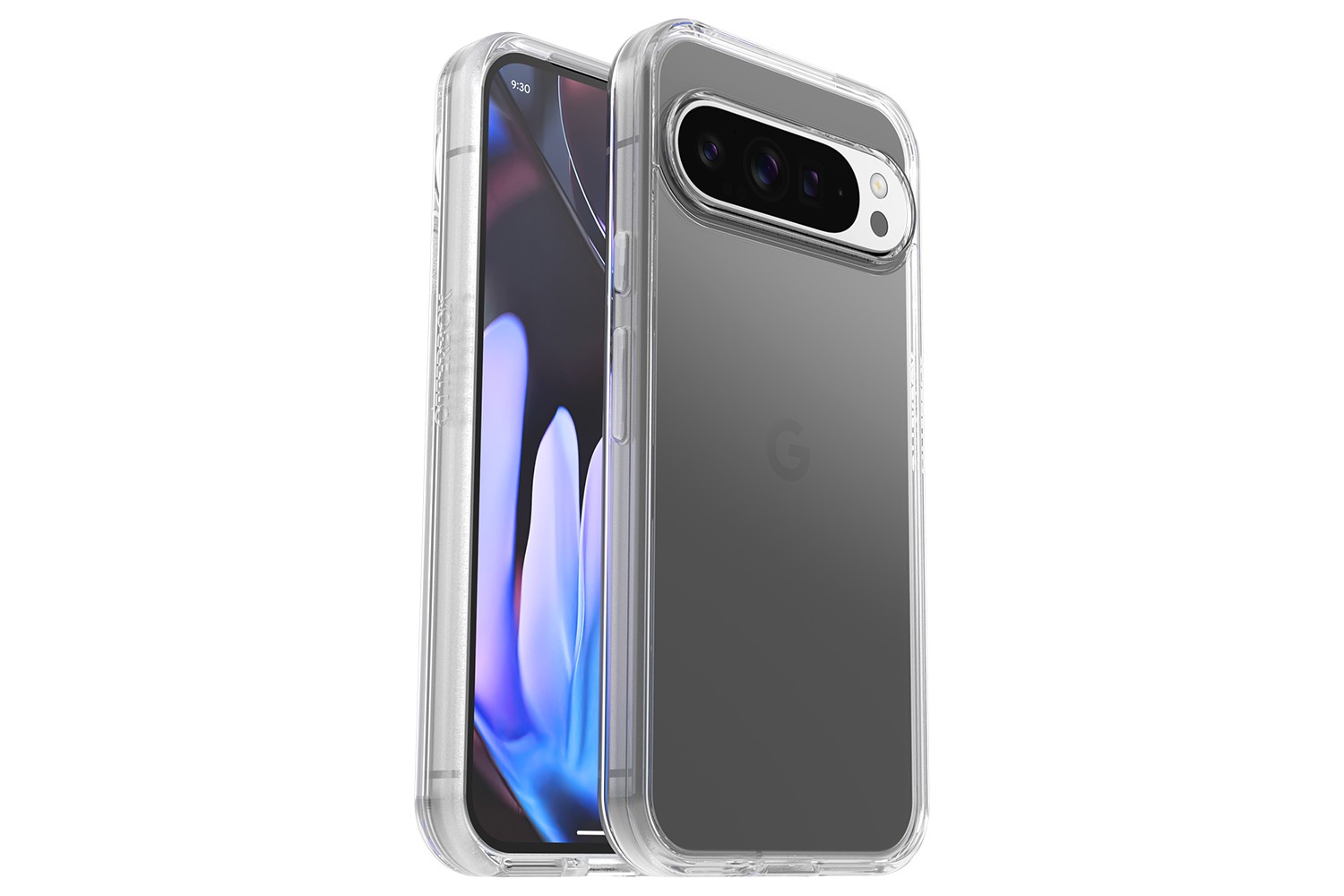 Mobile Phone Cases | Ireland