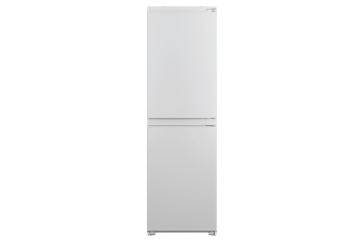Integrated Fridge Freezers | Harvey Norman | Ireland