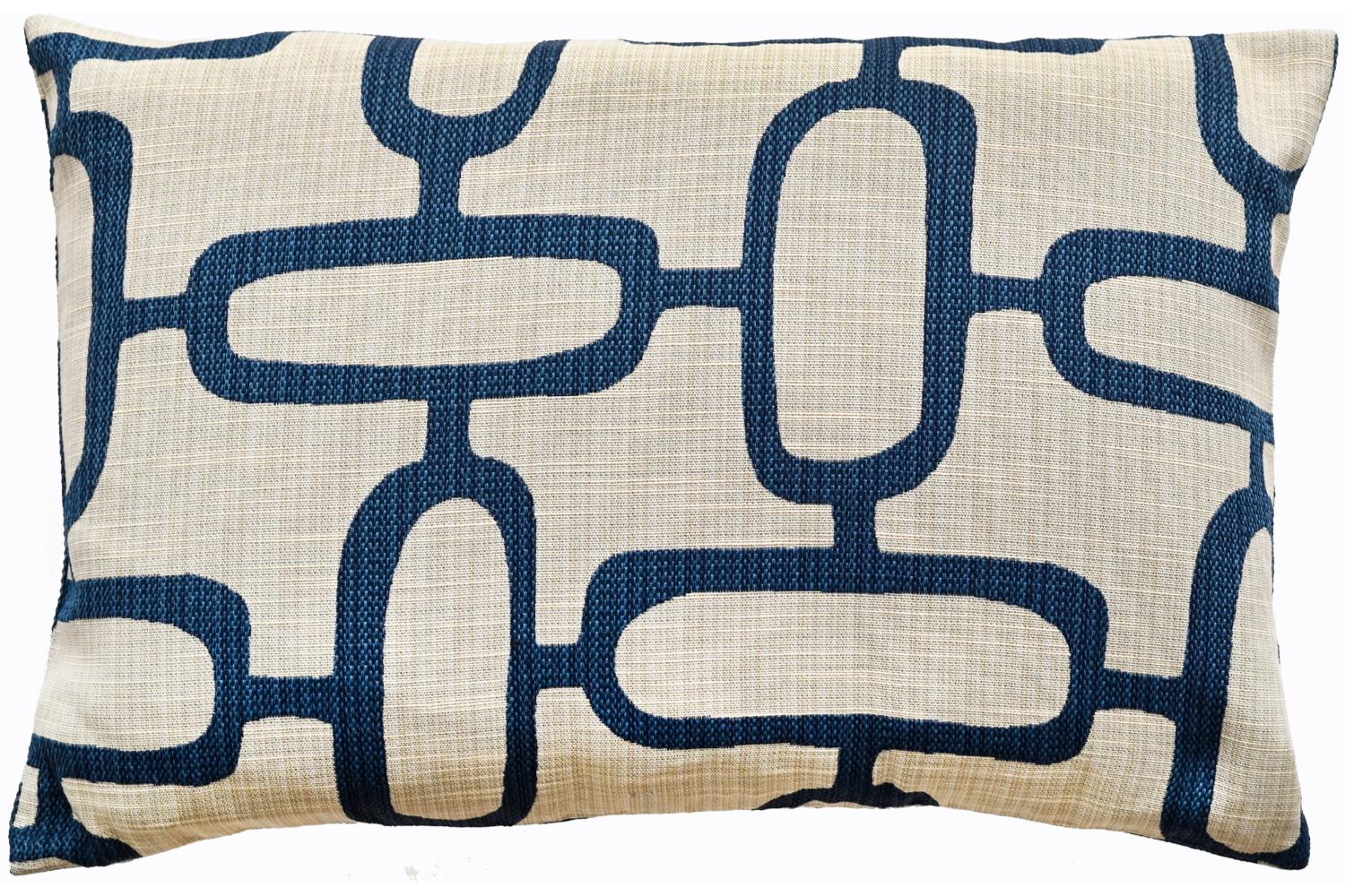 Cushions | Harvey Norman | Ireland