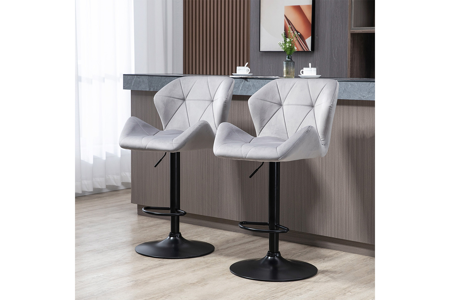 Bar Stools & Bar Tables | Harvey Norman | Ireland