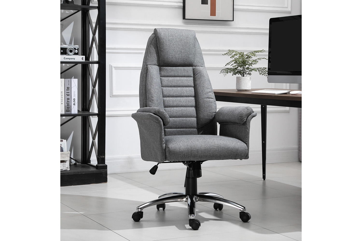 Office Chairs | Harvey Norman | Ireland