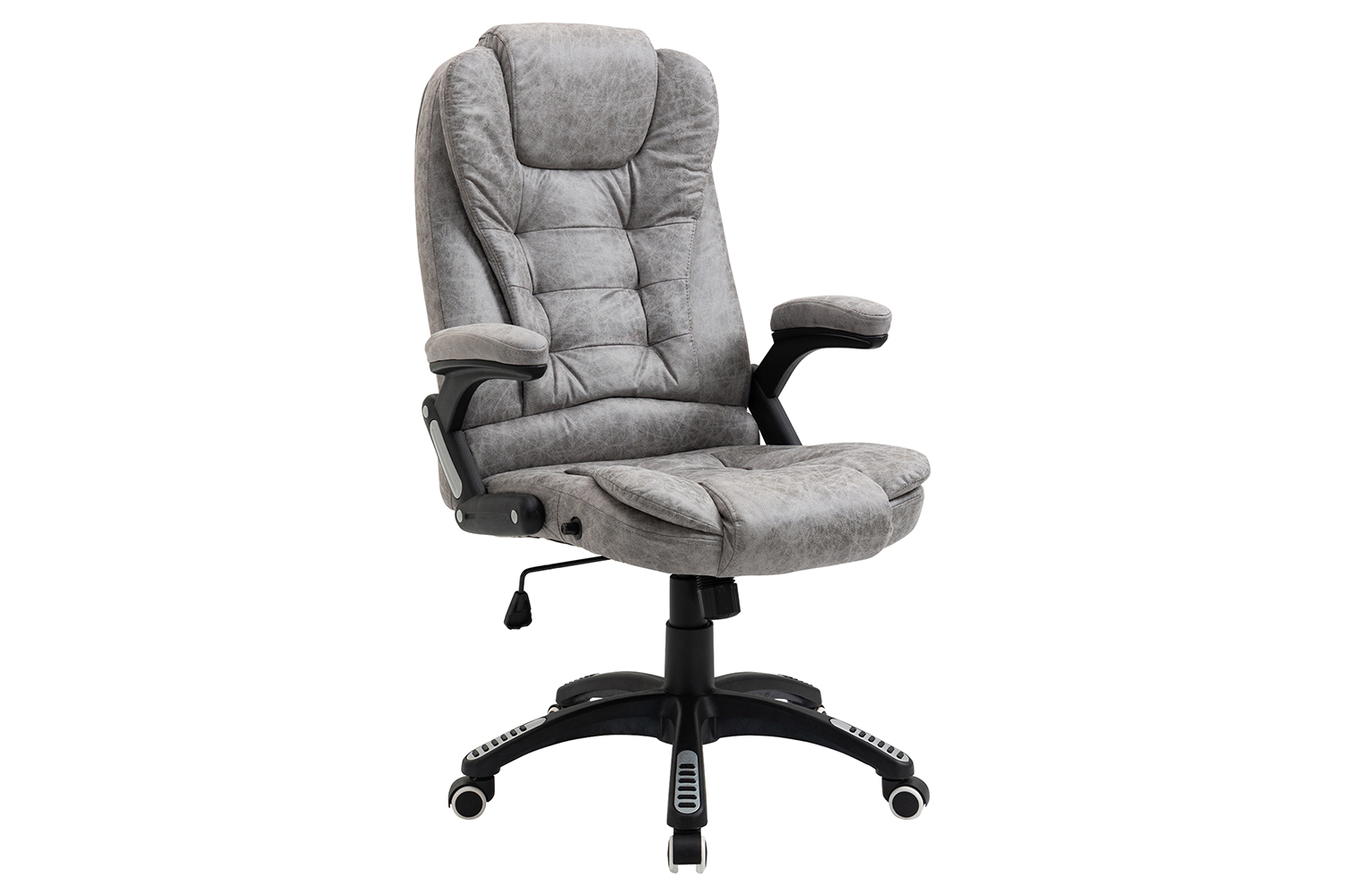 Harvey norman desk chairs store