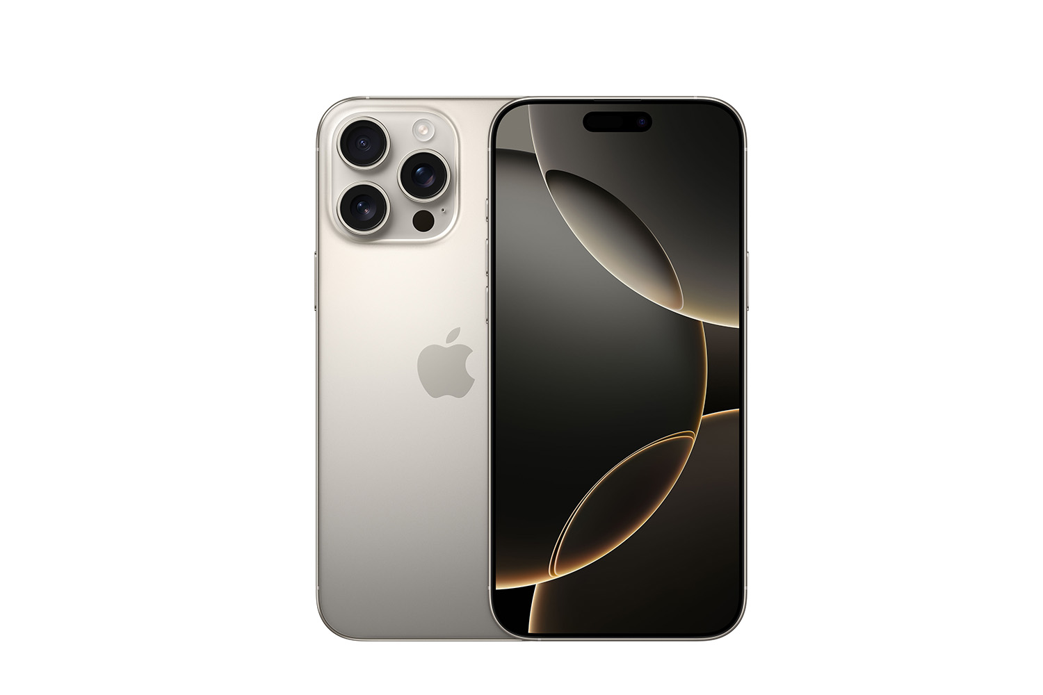 Buy Apple in Store or Online | Ireland