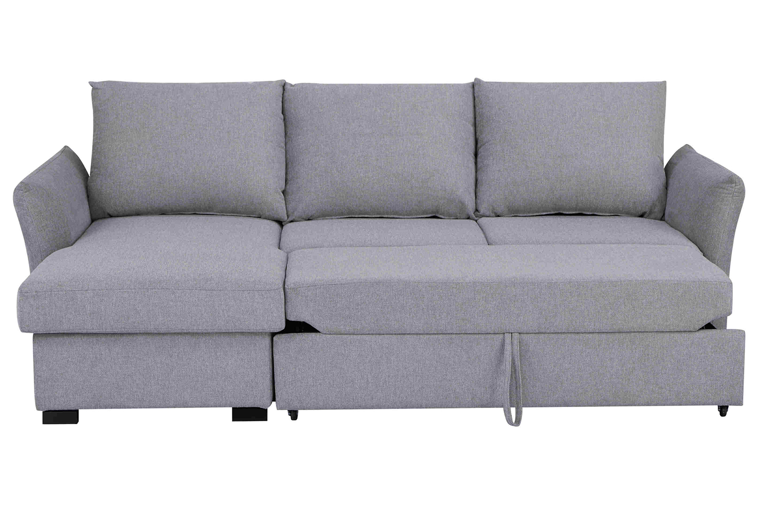 Leon sofa bed store