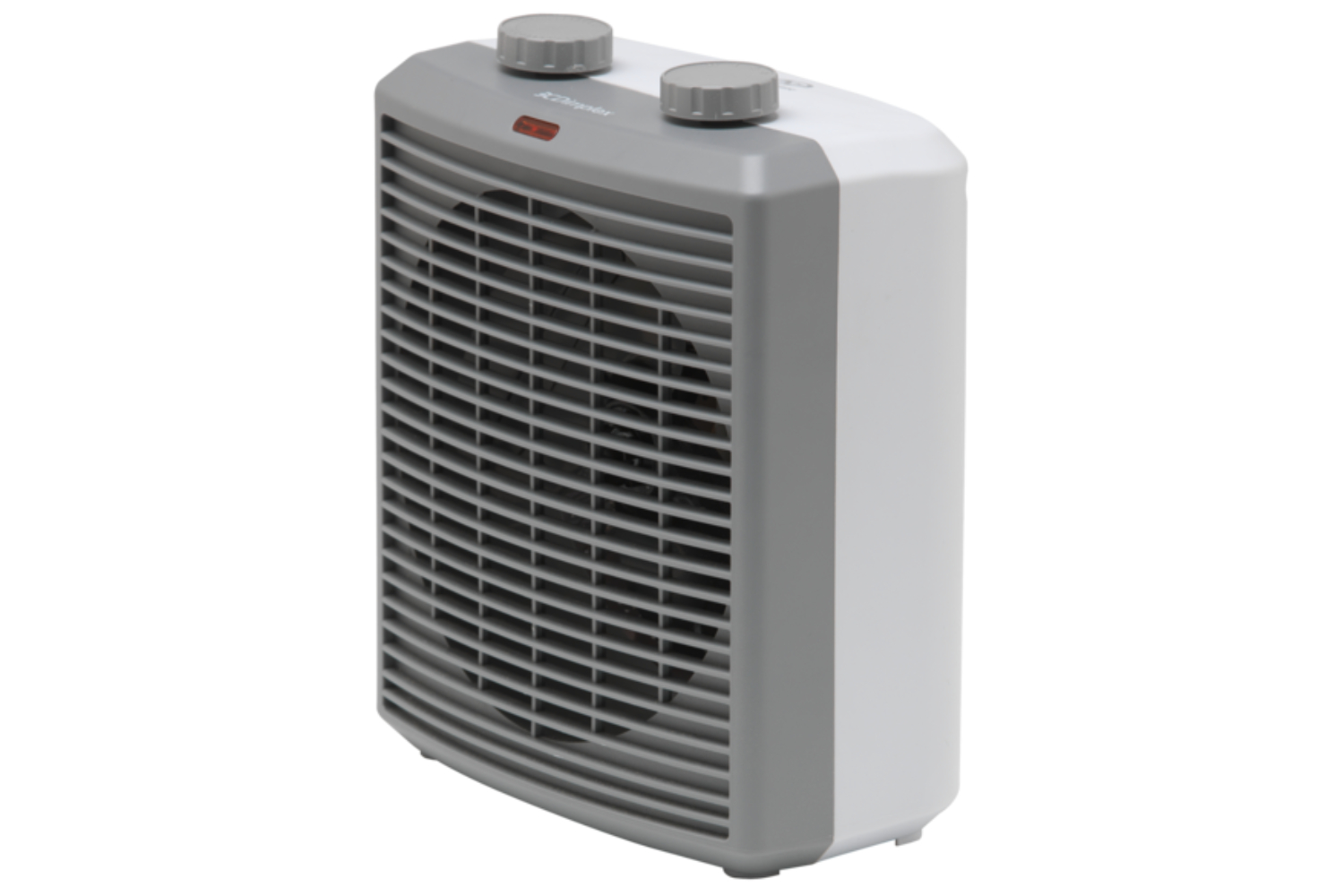 Dimplex 2kW Essentials Upright Fan heater | DEUF2N | Ireland