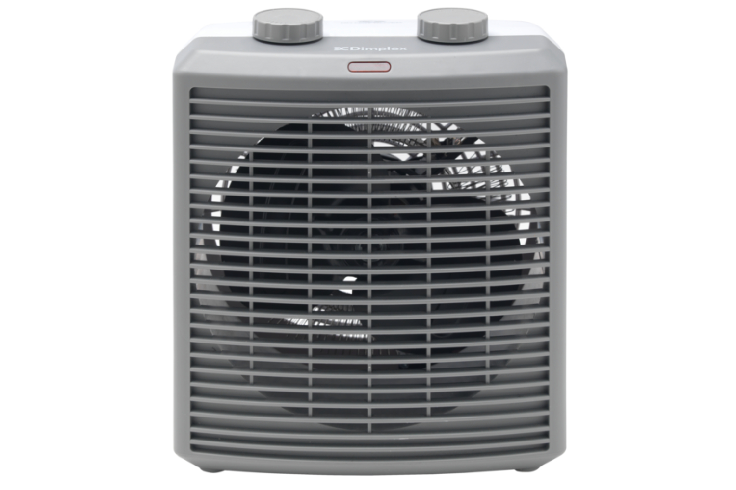 Dimplex 2kW Essentials Upright Fan heater | DEUF2N | Ireland