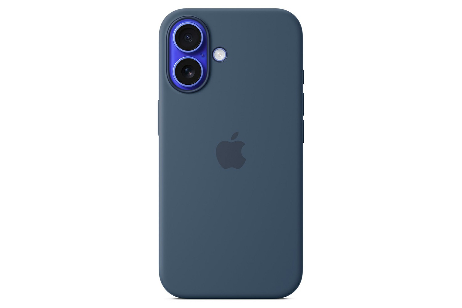 iPhone Cases | Ireland