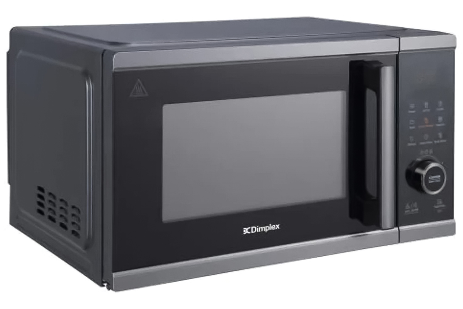 Microwaves | Ireland