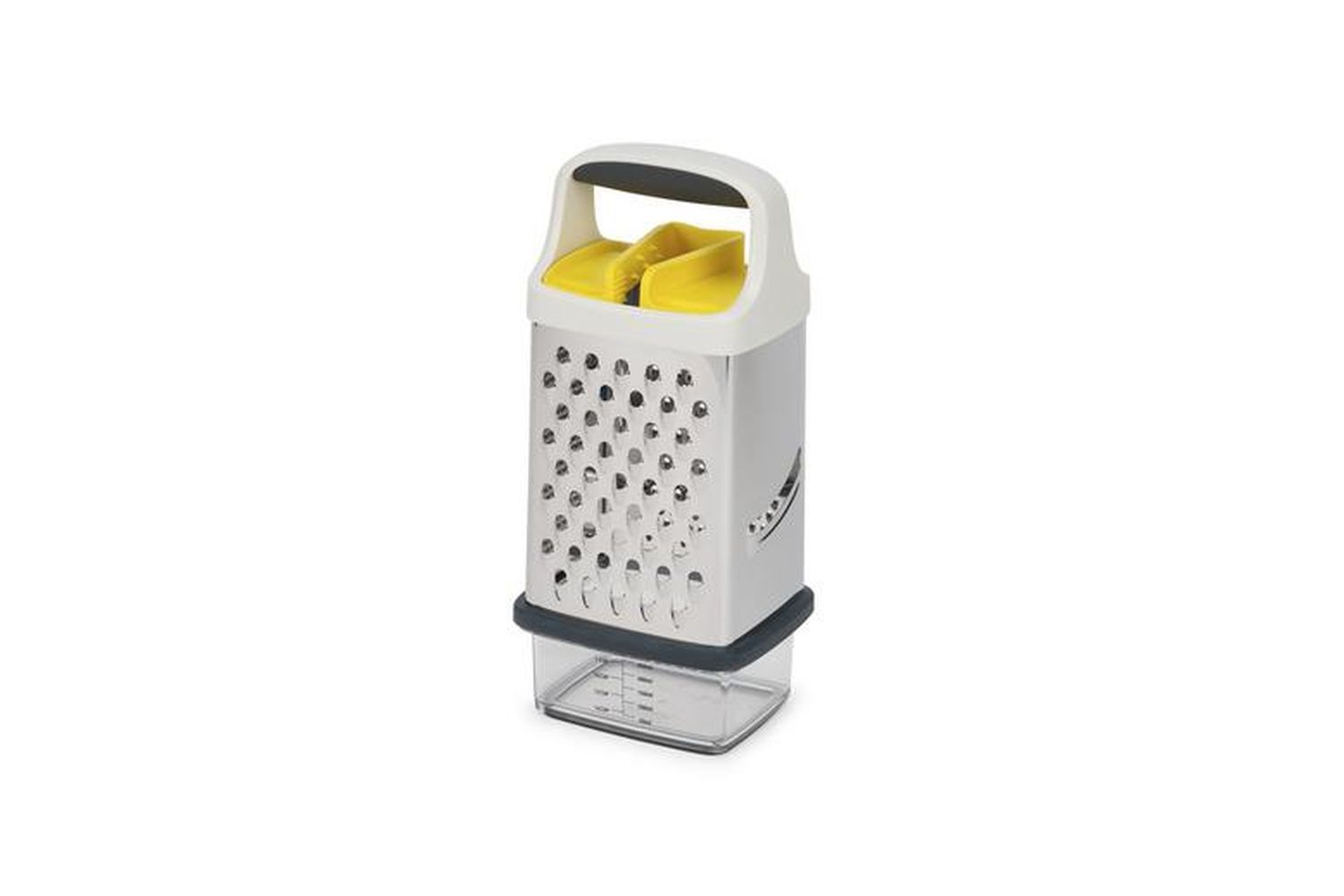 Box grater store