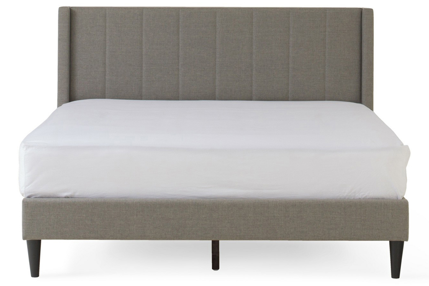 Beds & Bed Frames | Harvey Norman | Ireland