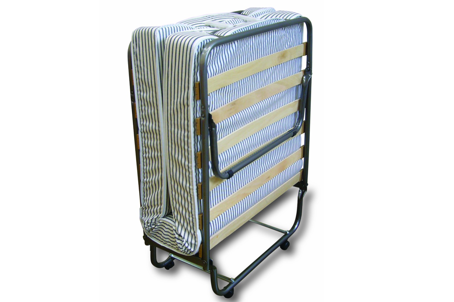 Beds & Bed Frames | Harvey Norman | Ireland