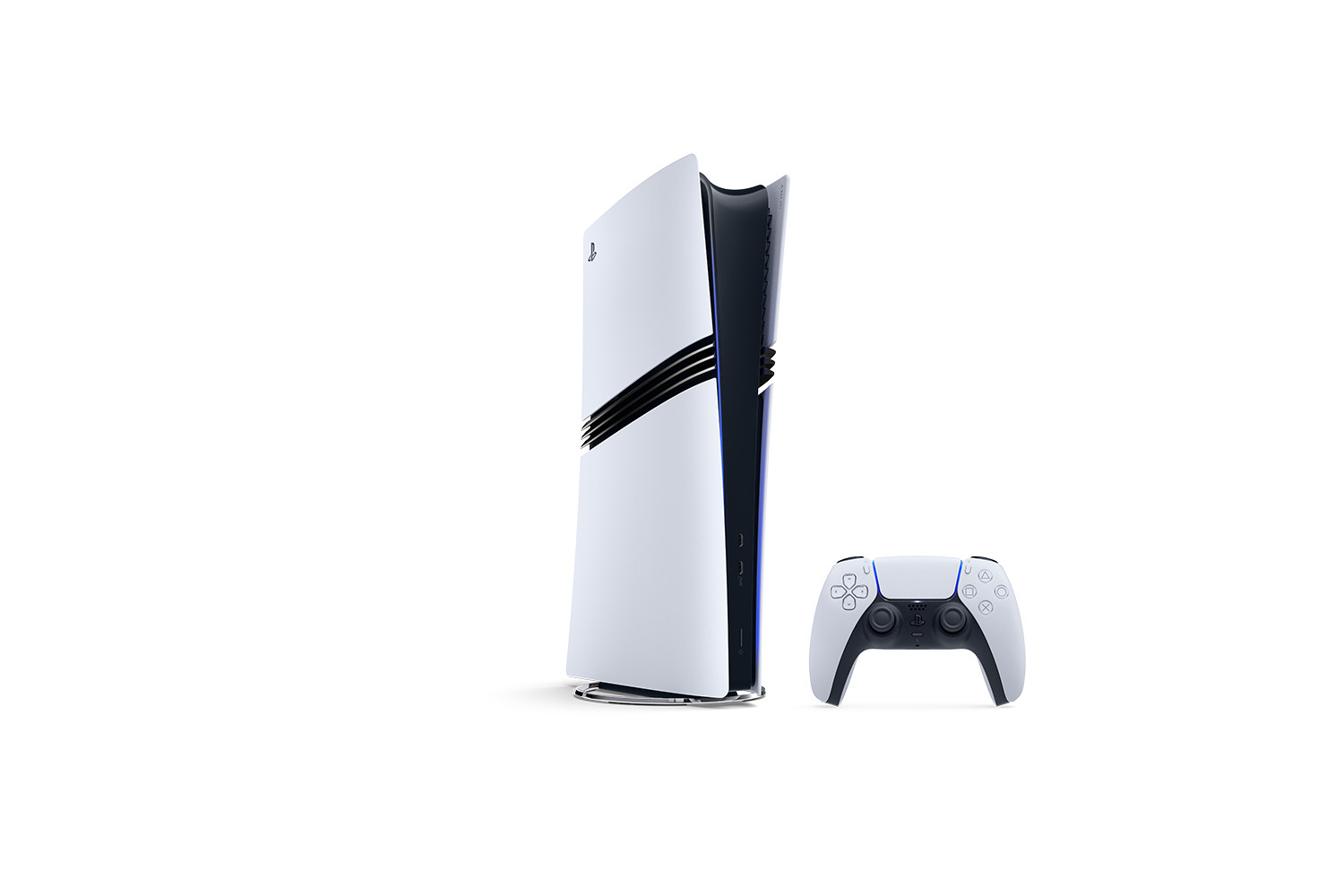 Ps4 pro harvey norman store