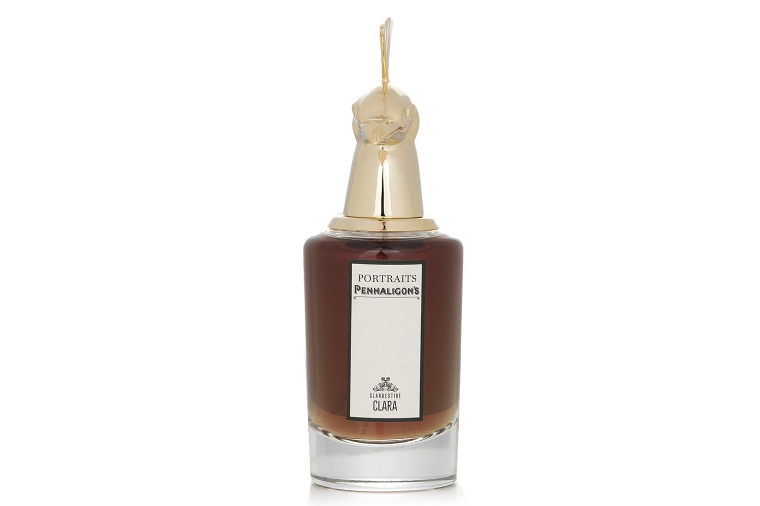 Penhaligon's 245291 - Portraits Clandestine Clara Eau De Par | Ireland