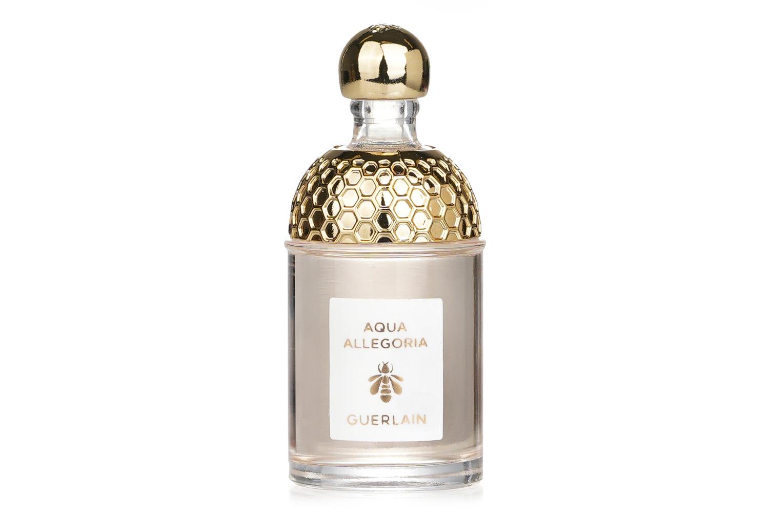 Guerlain 307968 - For China Aqua Allegoria Pera Granita Eau | Ireland