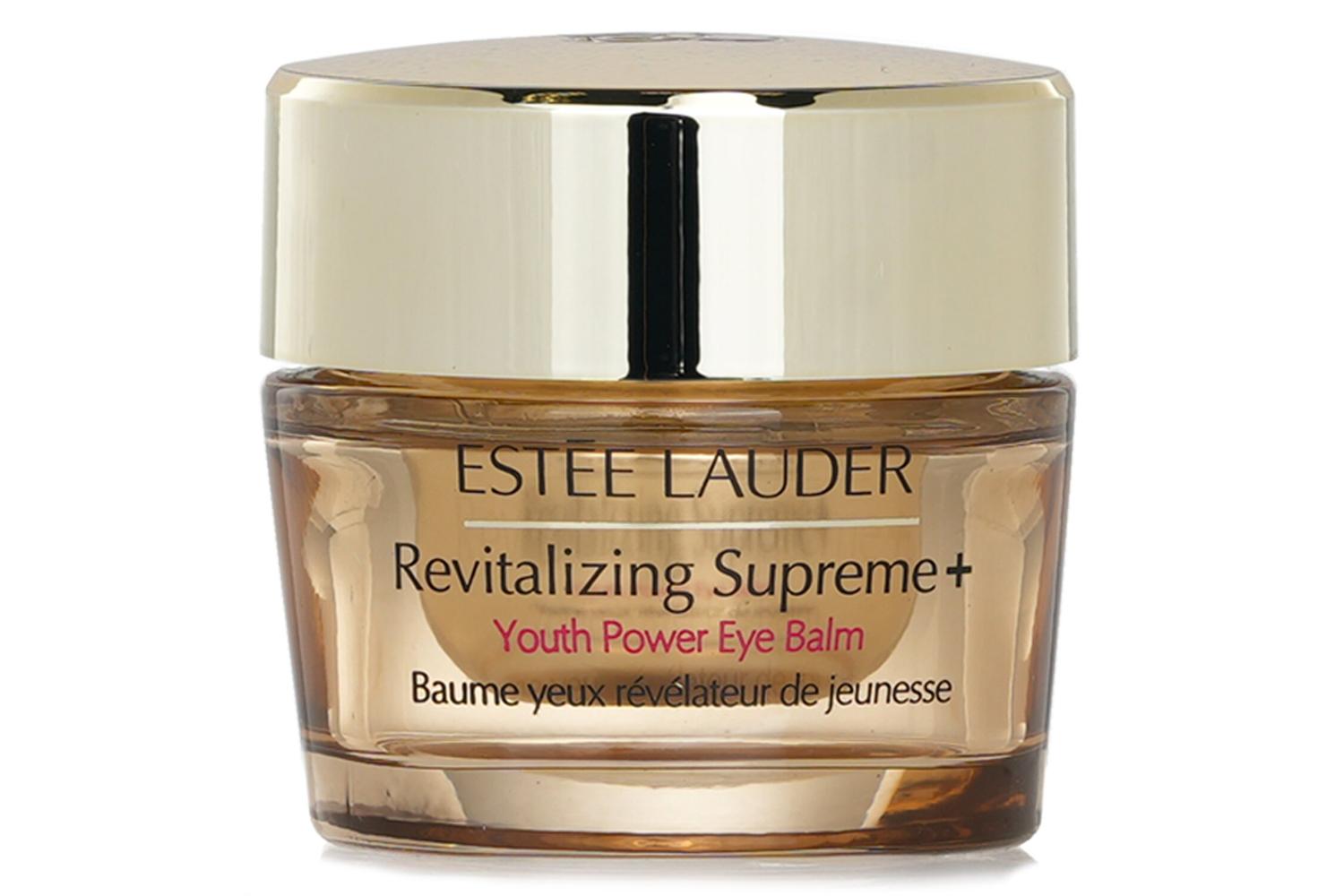 Estee Lauder 277310 - Revitalizing Supreme Youth Power Eye B | Ireland