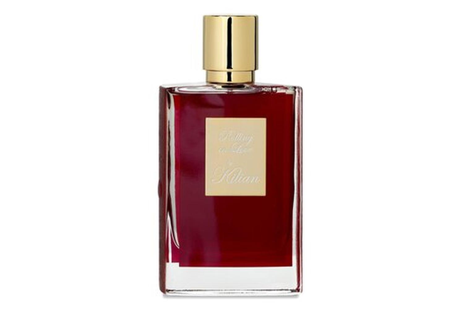 Kilian 256652 Rolling In Love Eau De Parfum Spray Ireland
