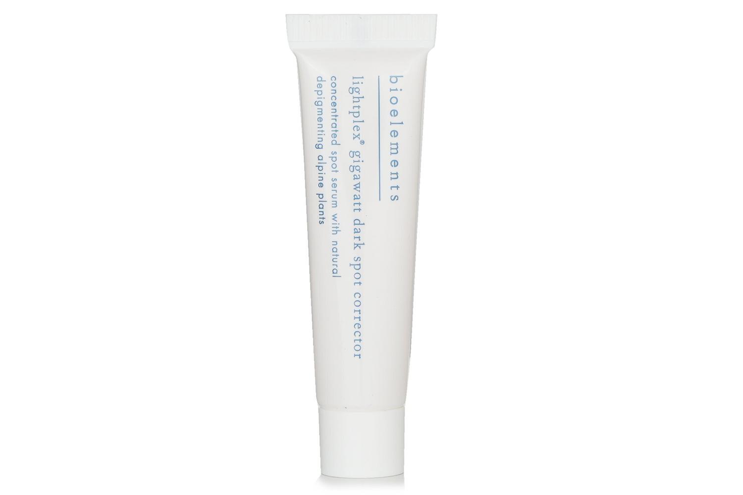 Bioelements 286684 - Lightplex Gigawatt Dark Spot Corrector | Ireland