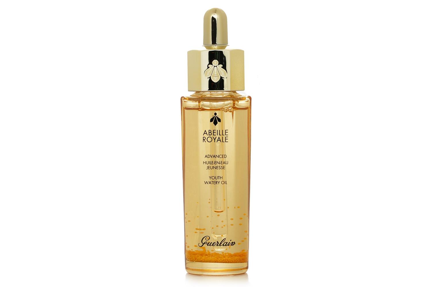 Guerlain 309386 - Abeille Royale Advanced Youth Watery Oil N | Ireland