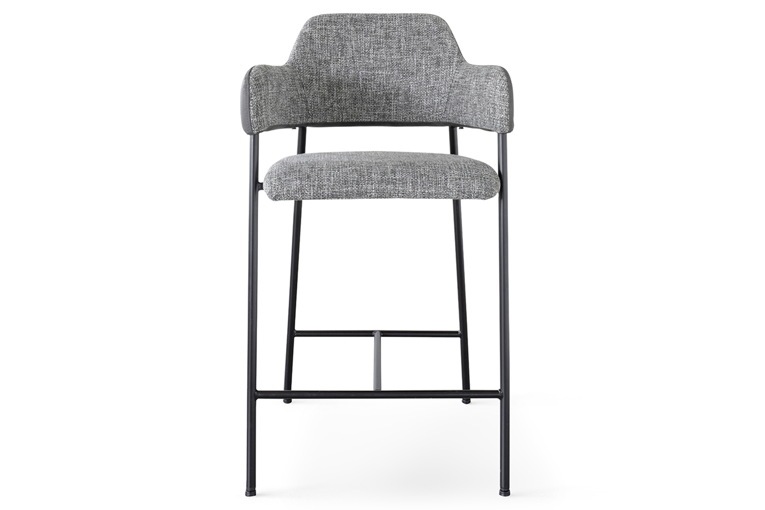 Bar Stools & Bar Tables | Harvey Norman | Ireland
