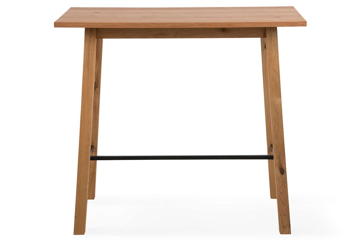 Bar Stools & Bar Tables | Harvey Norman | Ireland