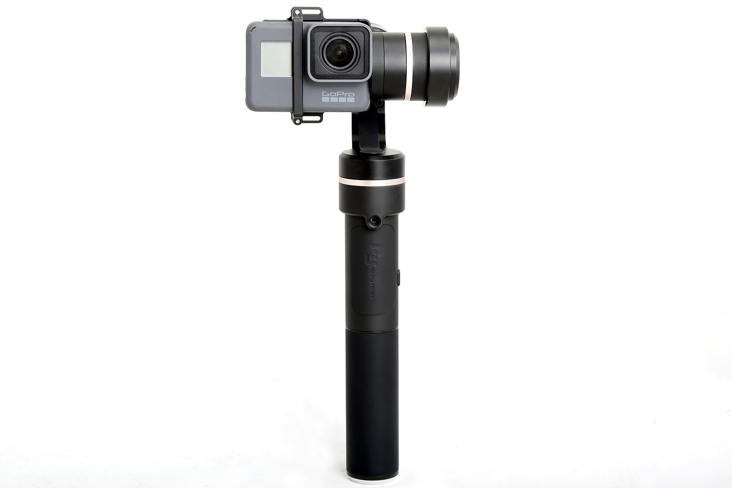 Tripods, Monopods & Gimbals | Ireland