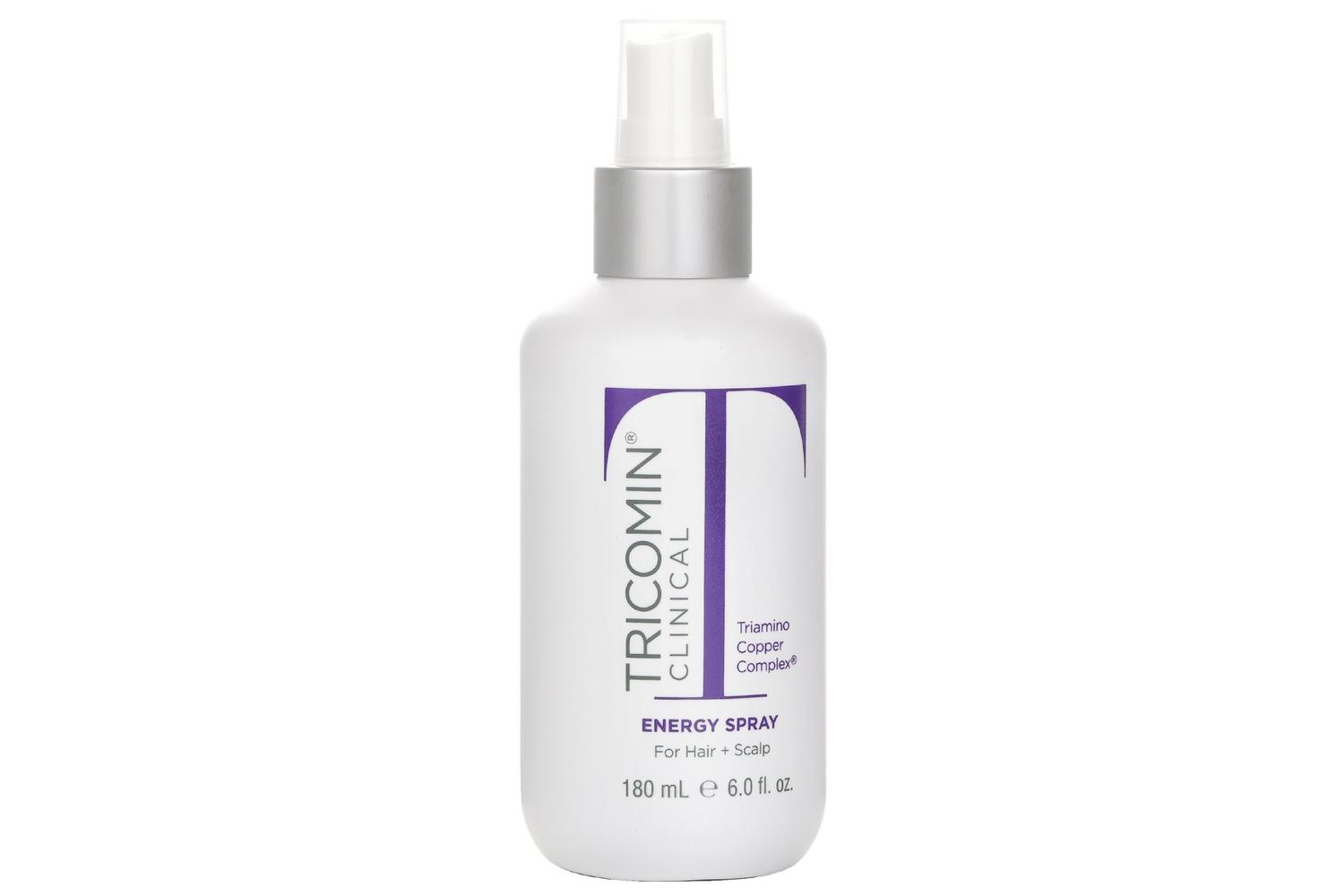 Tricomin Clinical 239235 - Follicle Energy Spray Tfs006 | Ireland