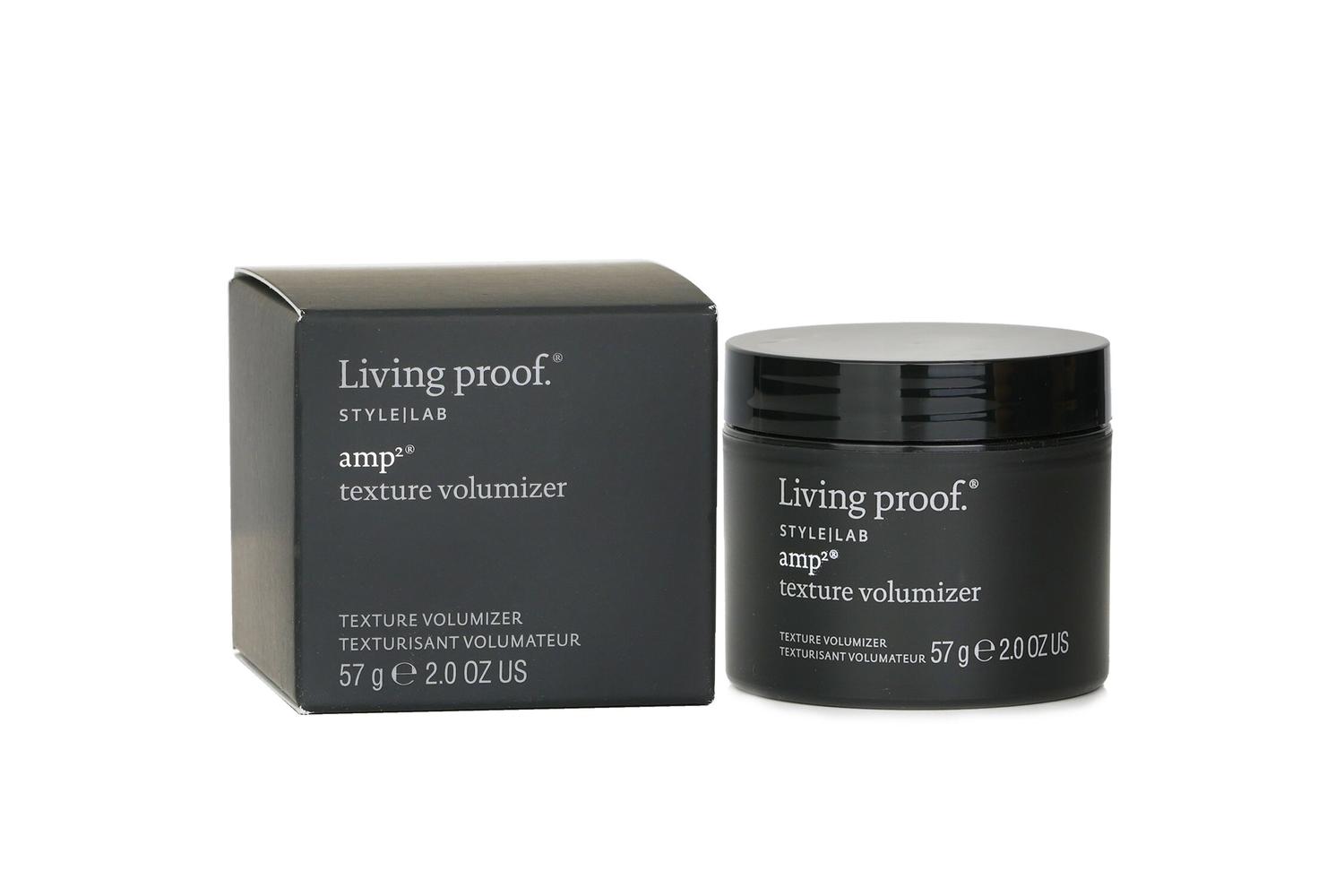 Living Proof 151992 - Style Lab Amp2 Instant Texture Volumiz | Ireland