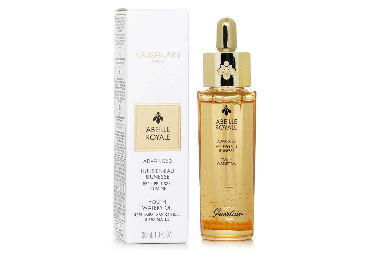 Guerlain 309386 - Abeille Royale Advanced Youth Watery Oil N | Ireland