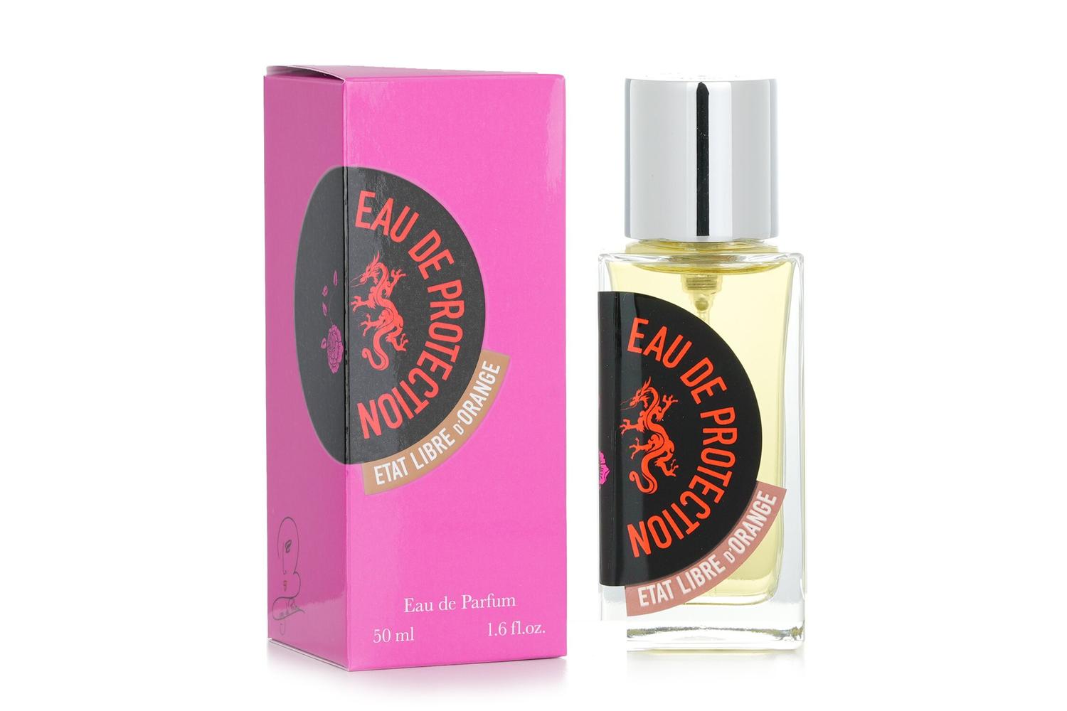 Etat Libre D'orange 278733 - Eau De Protection Eau De Parfum | Ireland