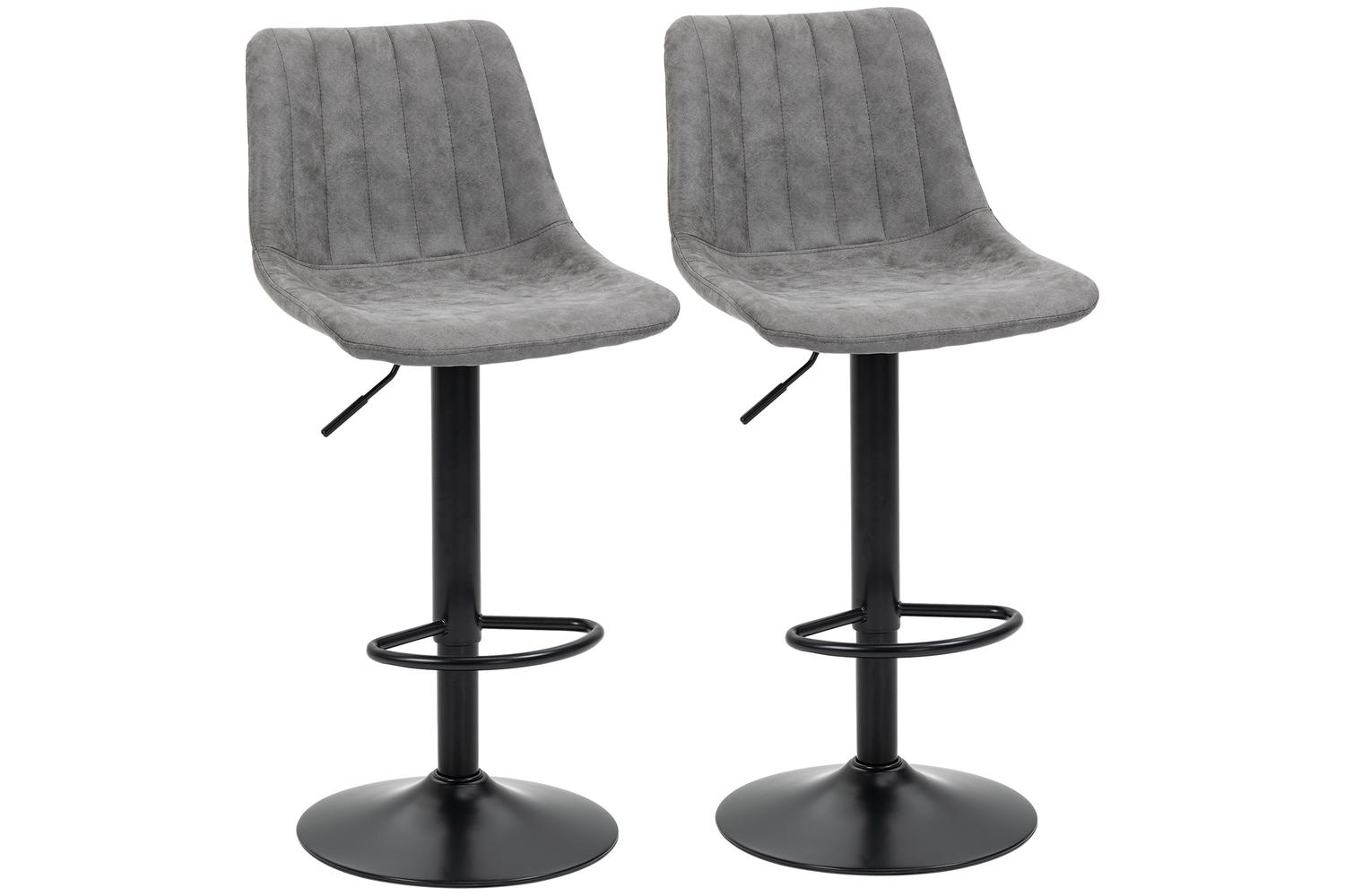 Bar Stools & Bar Tables | Harvey Norman | Ireland