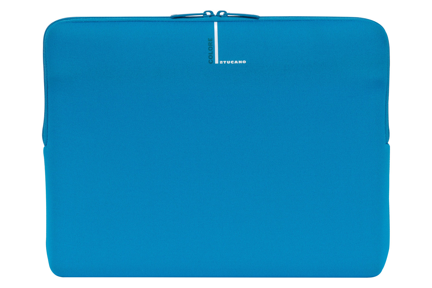 Laptop Bags | Protection & Expression | Harvey Norman | Ireland