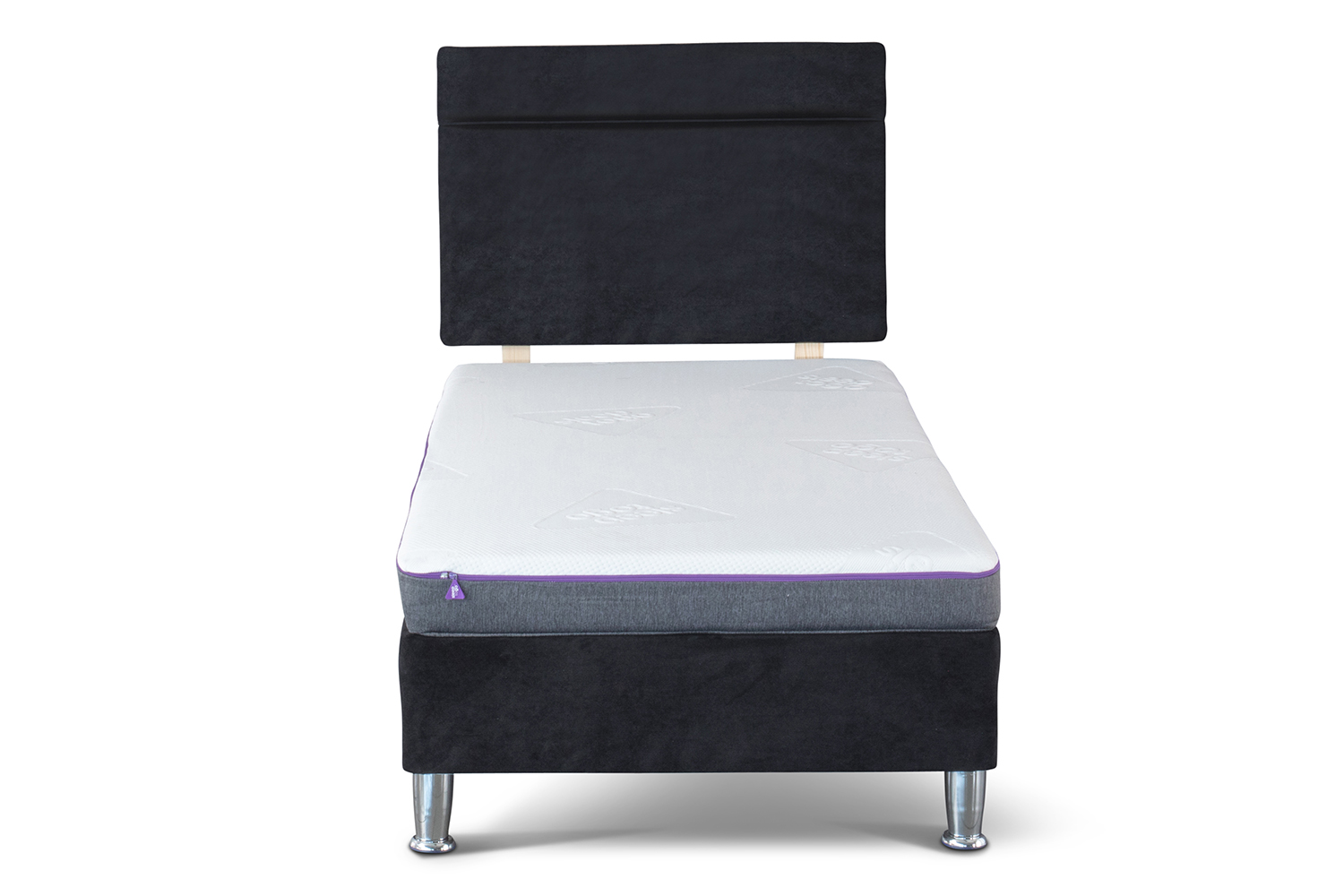 SleepToGo Bed Time Mattress Long Single 3ft x 6ft 6 Ireland