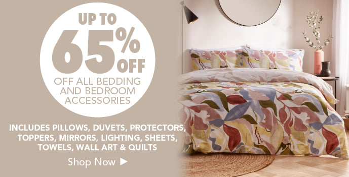 Duvets | Ireland
